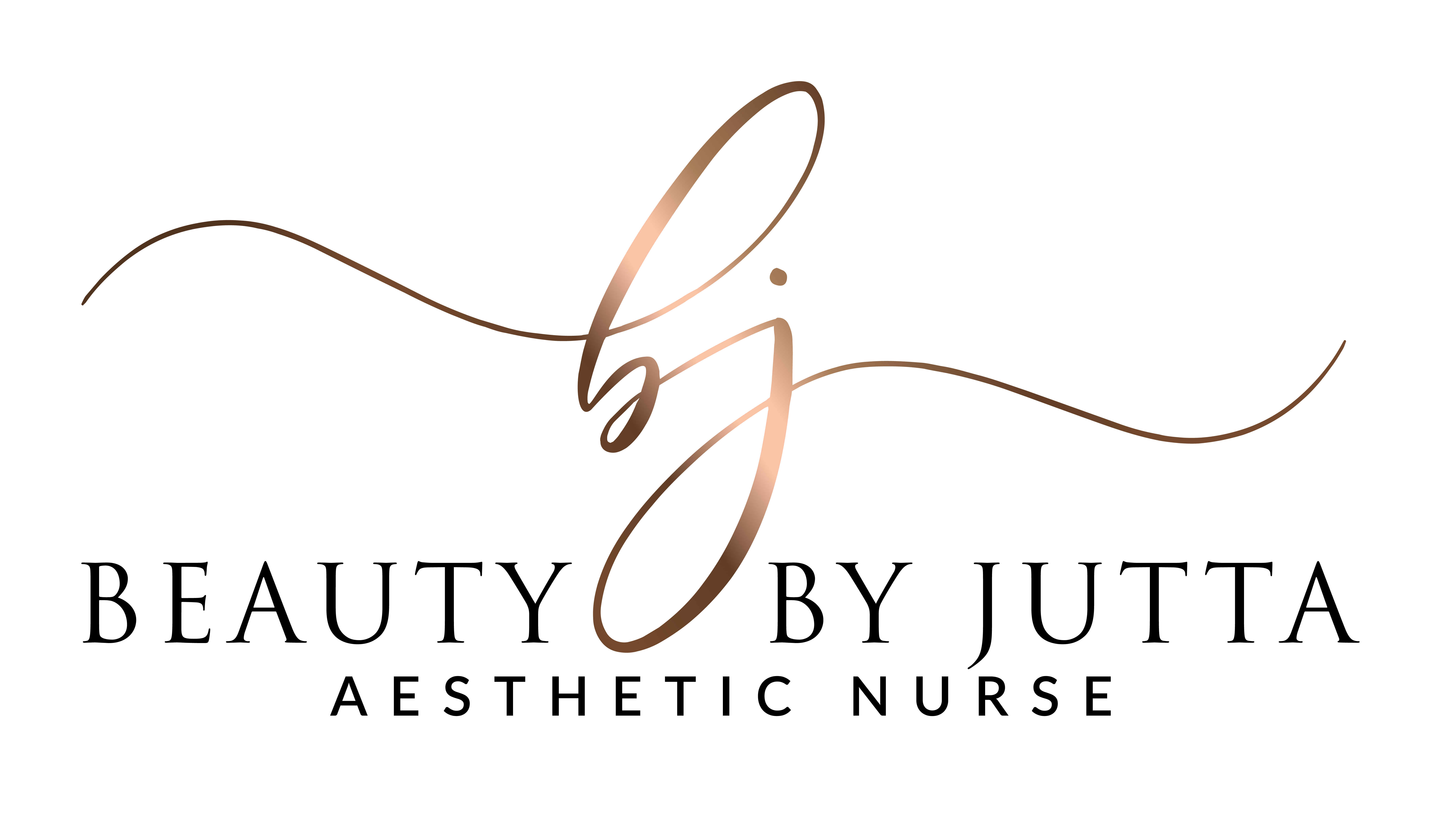 Web Reservation by Timma