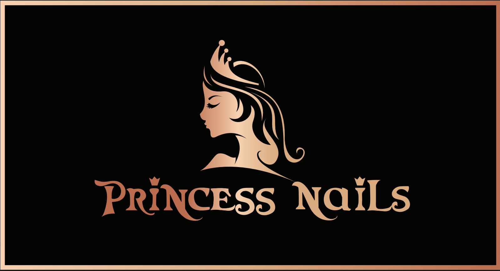 Princess Nails & Beauty AS - Se salongens ledige timer | Timma