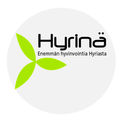 Web Reservation by Timma