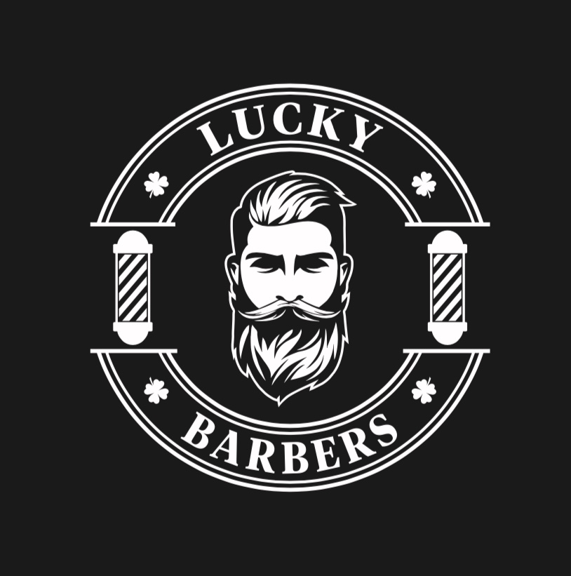 Web Reservation by Timma