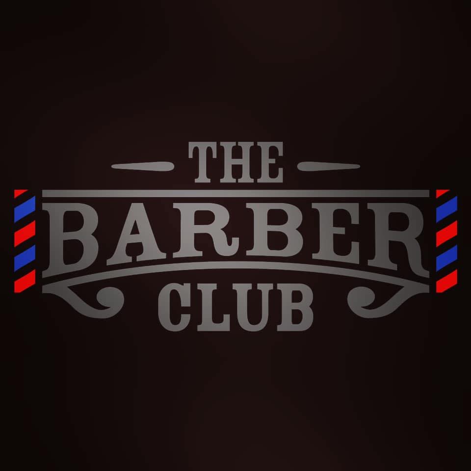 The Barber Club Kongsvinger - Se salongens ledige timer | Timma