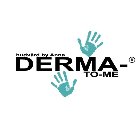 Web Reservation by Timma