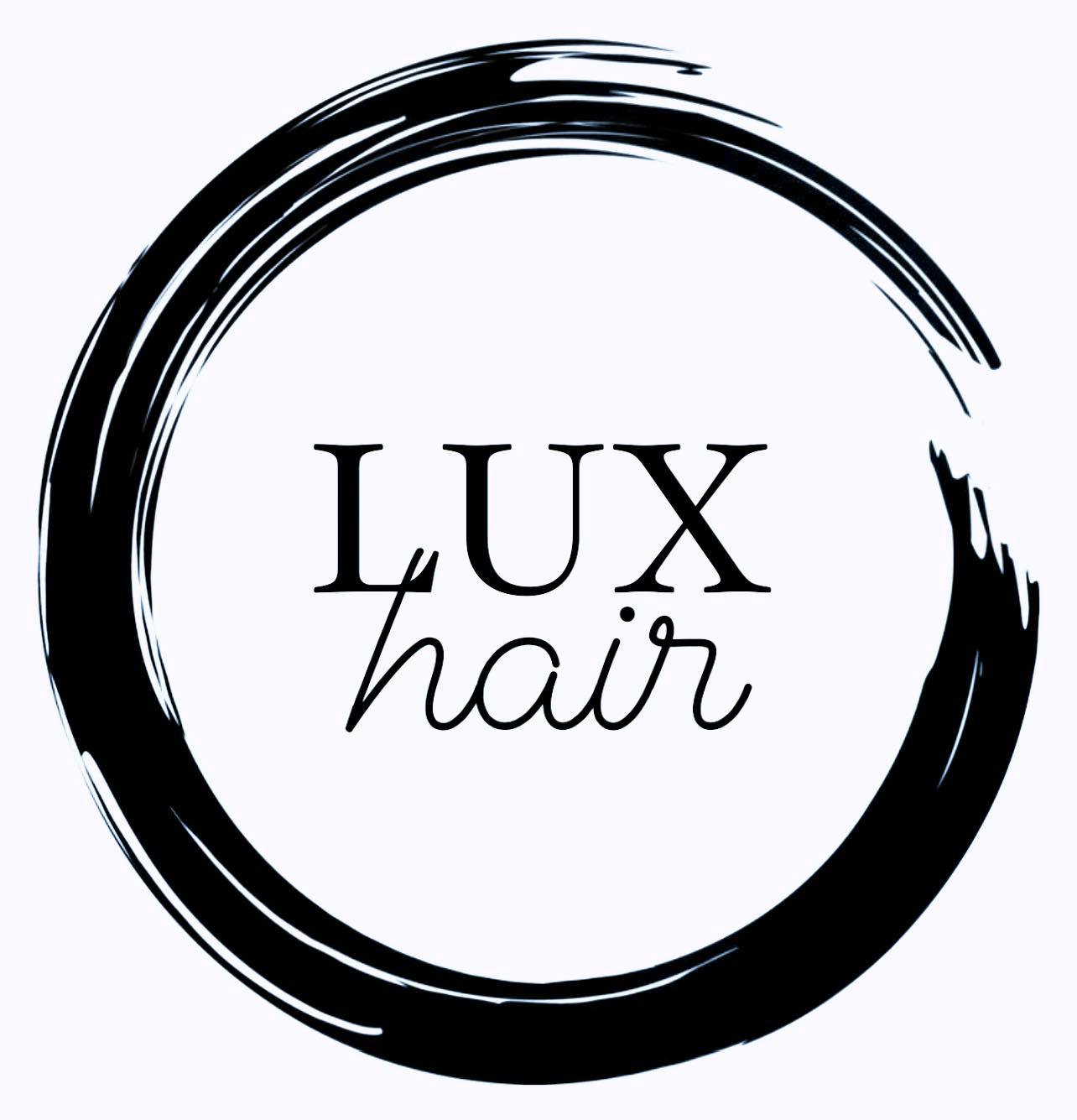 Web Reservation by Timma