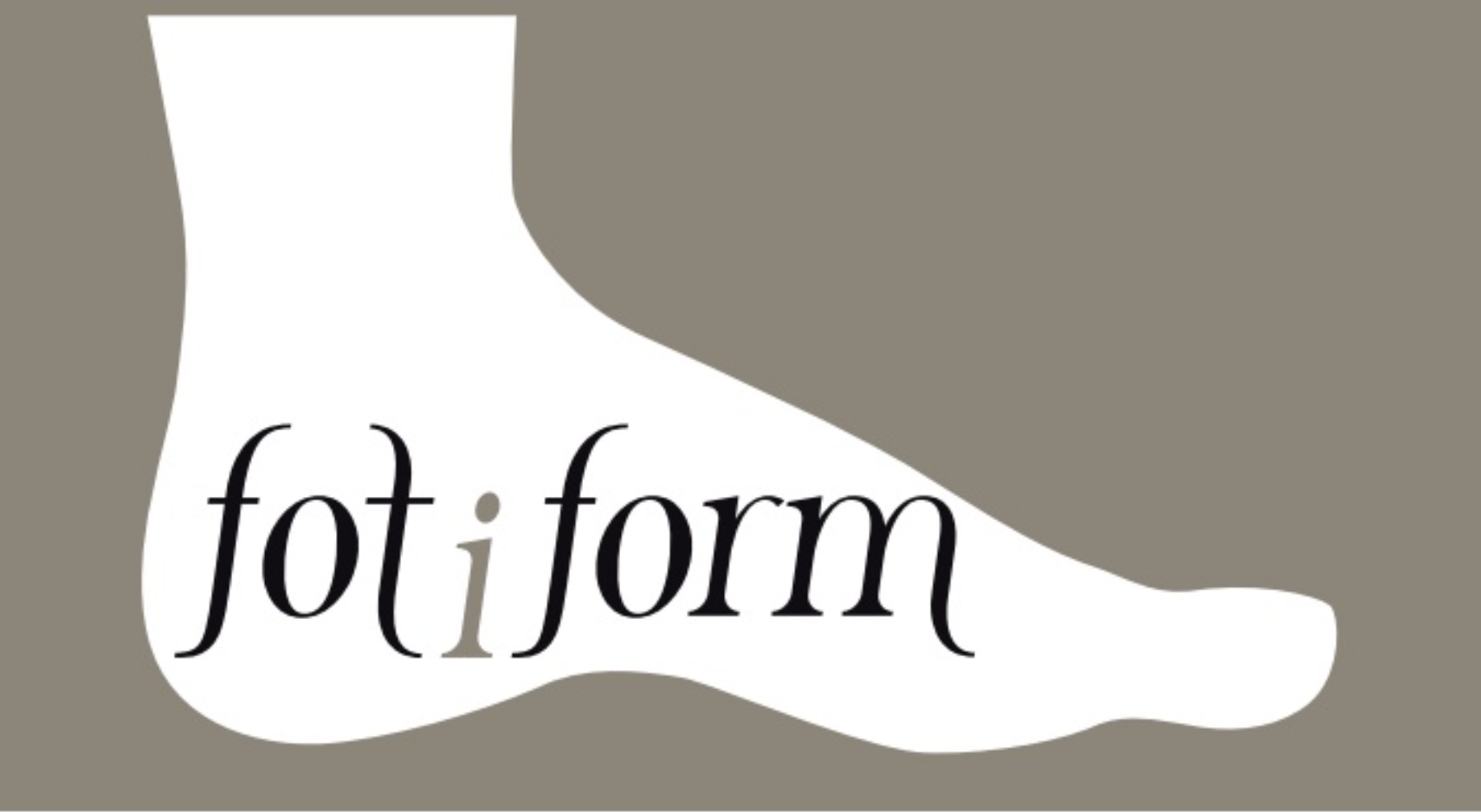 Web Reservation by Timma