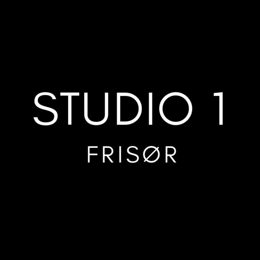 Studio1 - Se salongens ledige timer | Timma