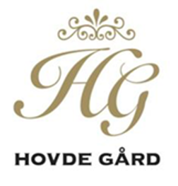 Hovde Gård Spa - Se salongens ledige timer | Timma