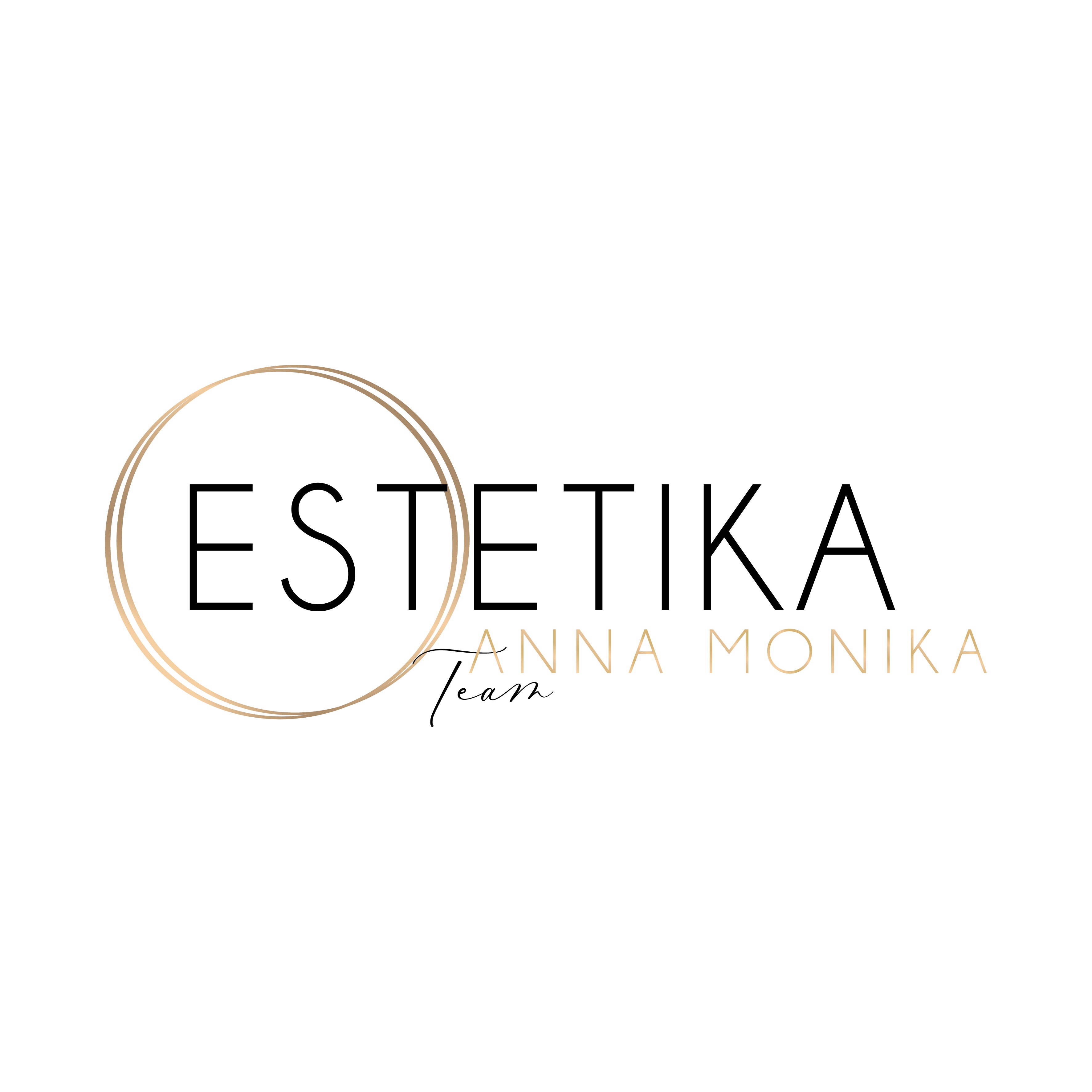 Web Reservation by Timma