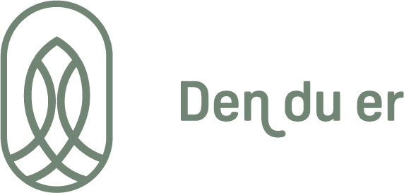 Web Reservation by Timma