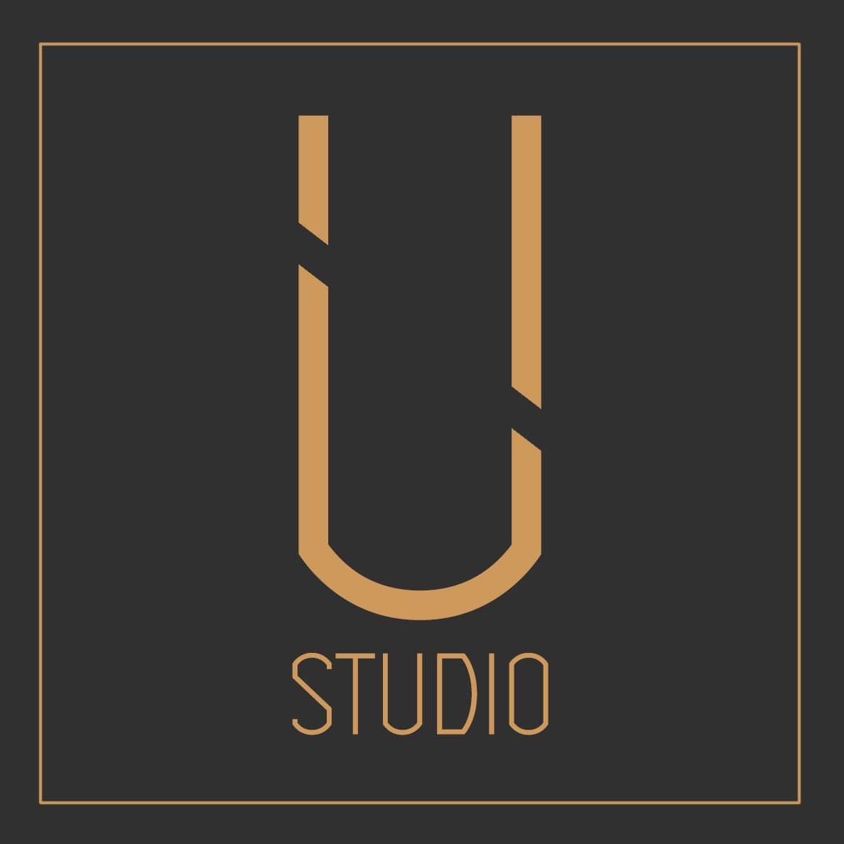 U STUDIO AS - Se salongens ledige timer | Timma