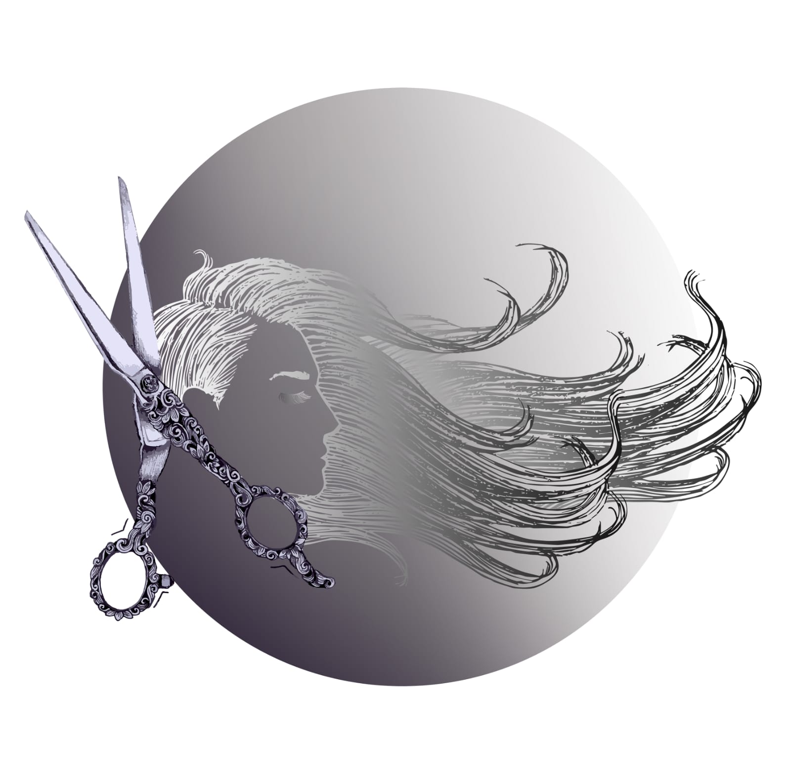 Web Reservation by Timma