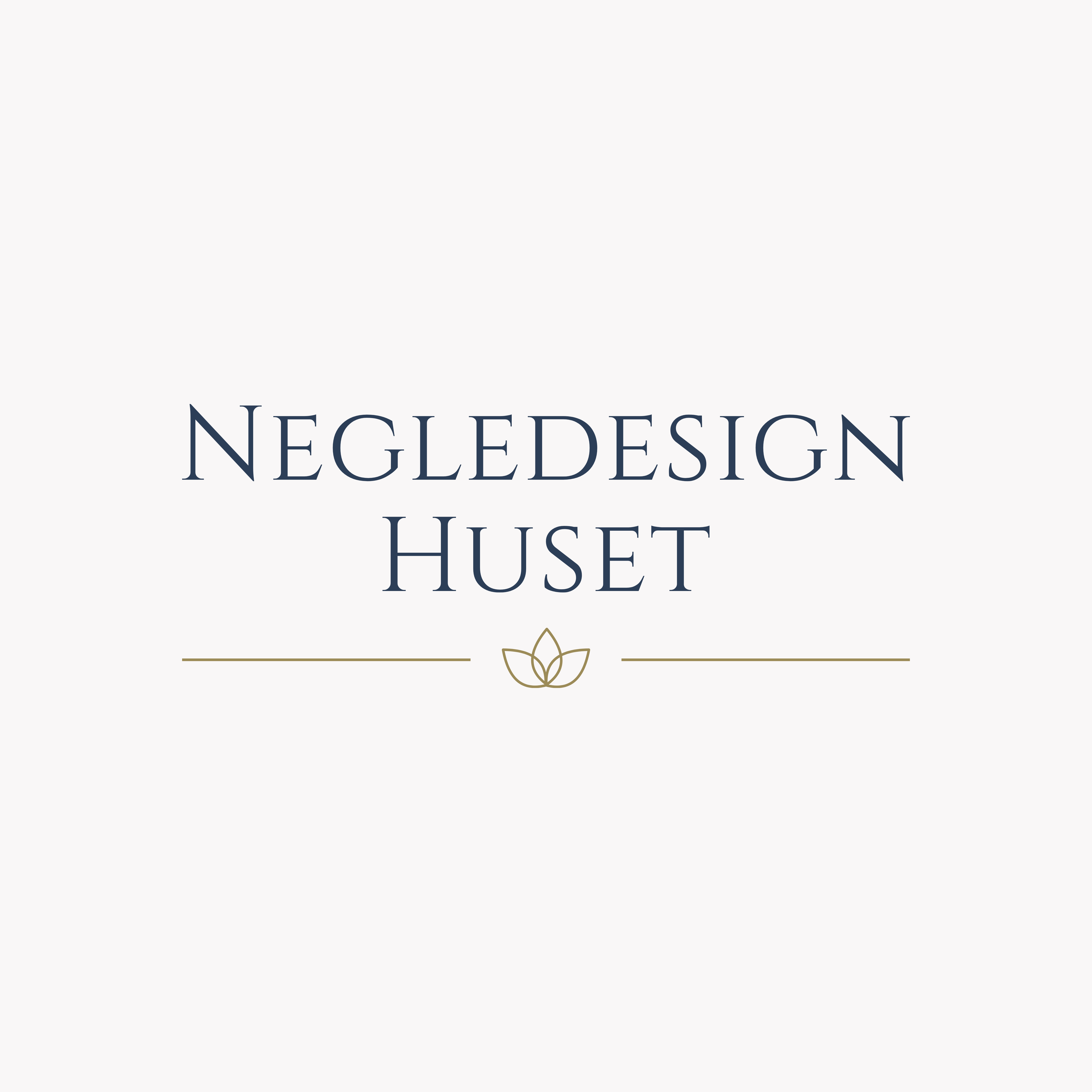 Web Reservation by Timma