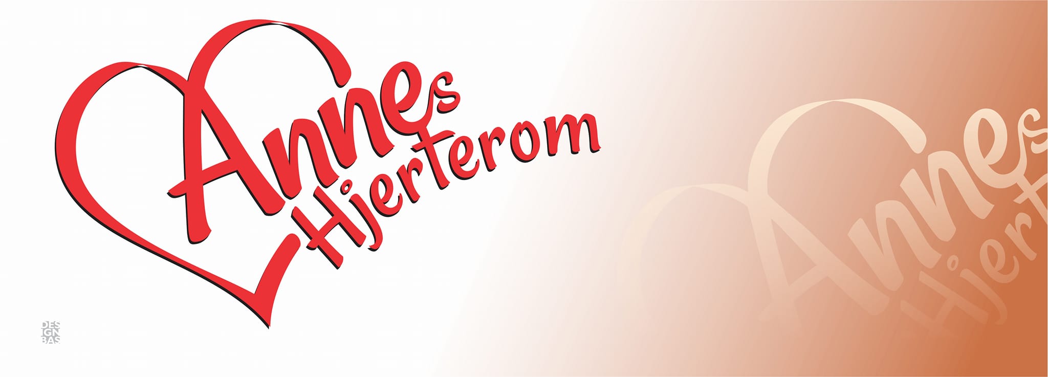 Web Reservation by Timma