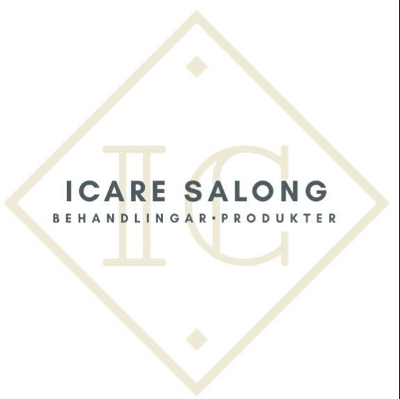 Web Reservation by Timma