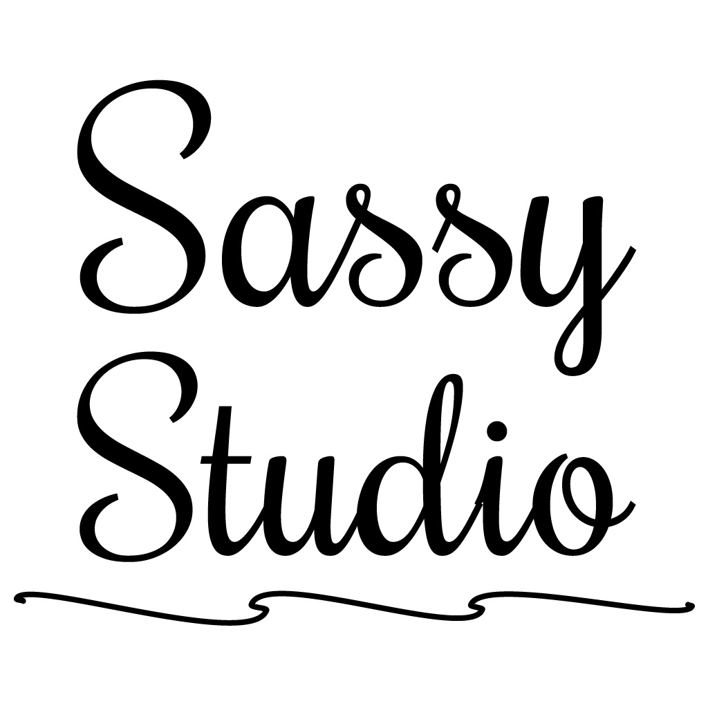 Web Reservation by Timma