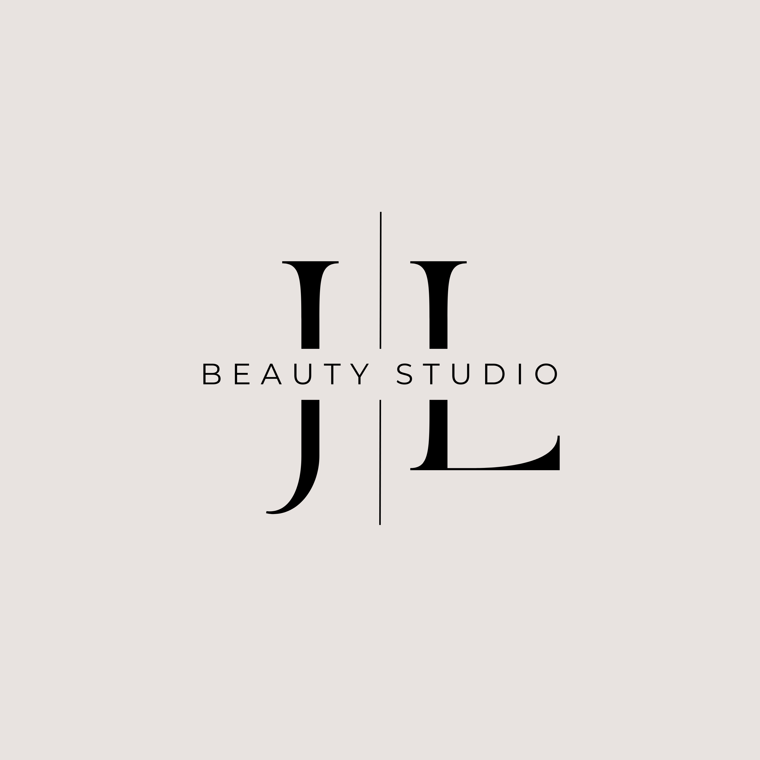 Web Reservation by Timma