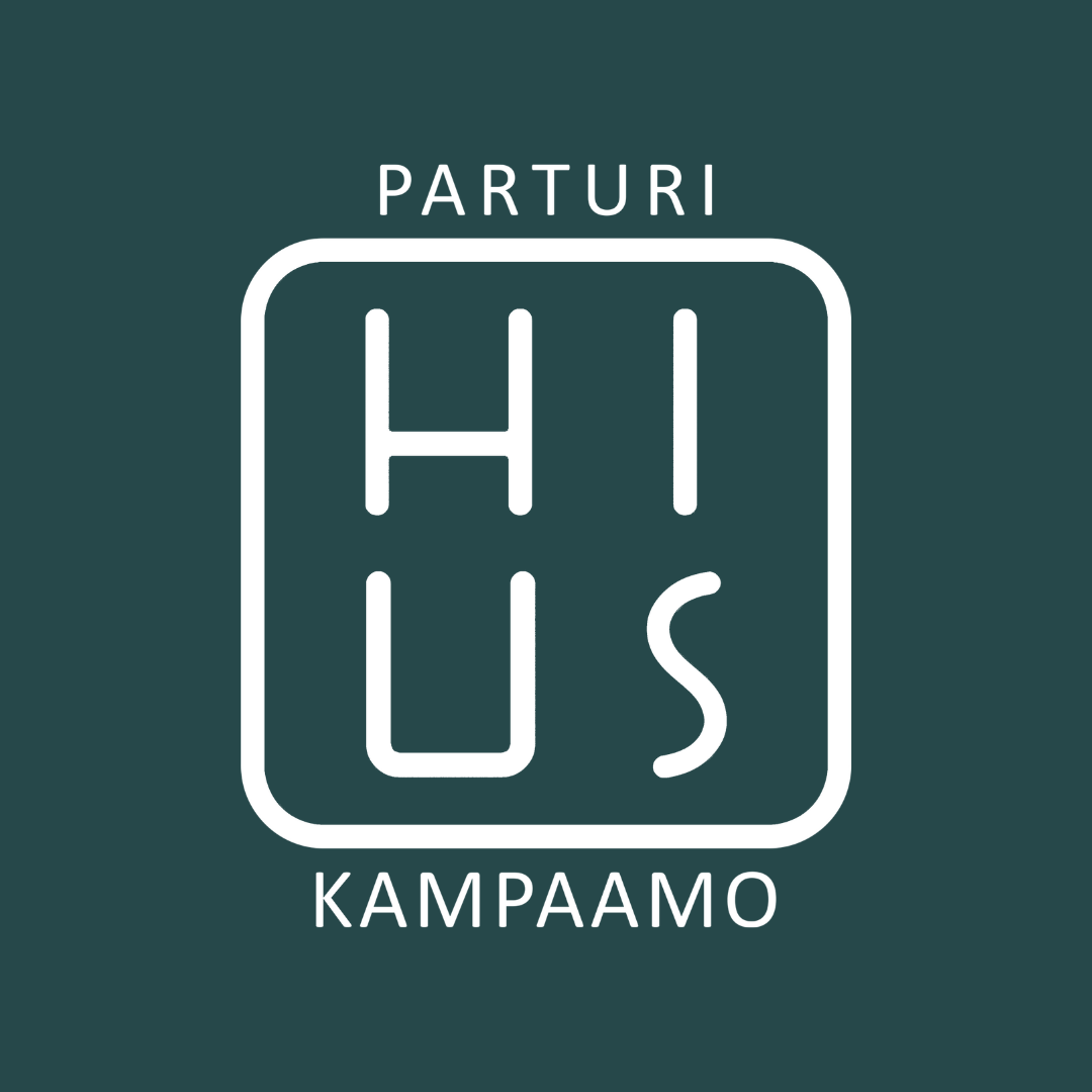 Parturi-Kampaamo HIUS Prisma Palokka - Katso salongin vapaat ajat | Timma