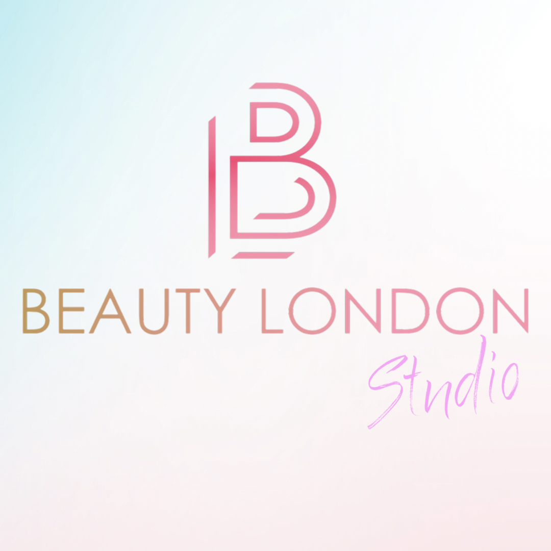 Web Reservation by Timma