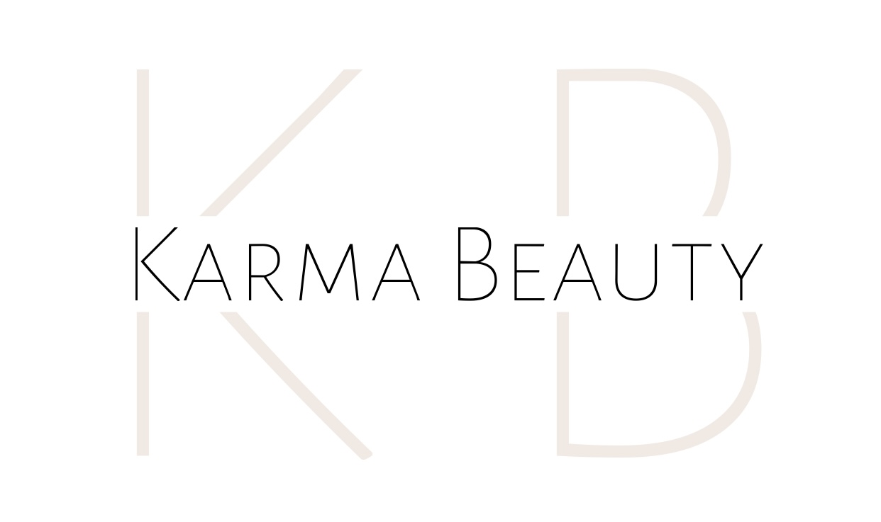 Karma Beauty AS, Majorstuveien 36 - Se salongens ledige timer | Timma