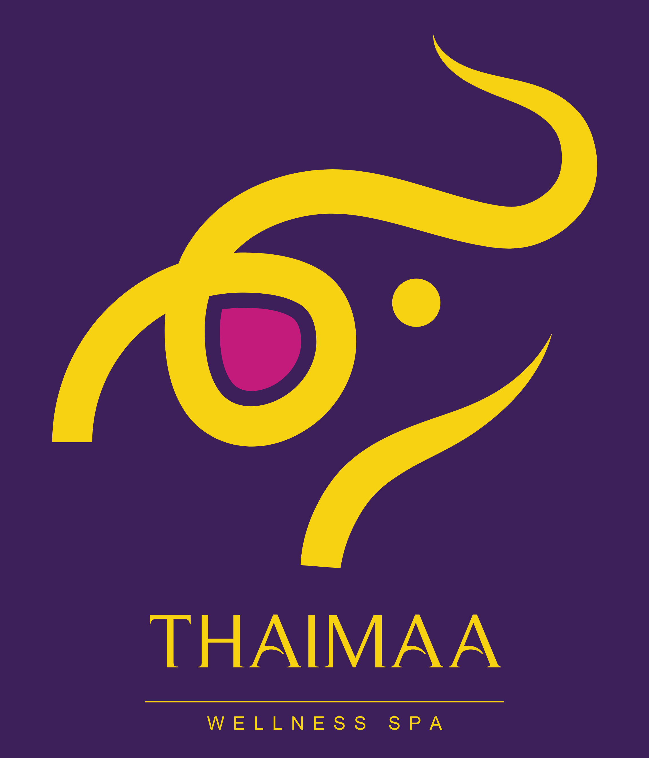 Thaimaa Wellness Spa | Mannerheimintie 100 A - Katso salongin vapaat ...