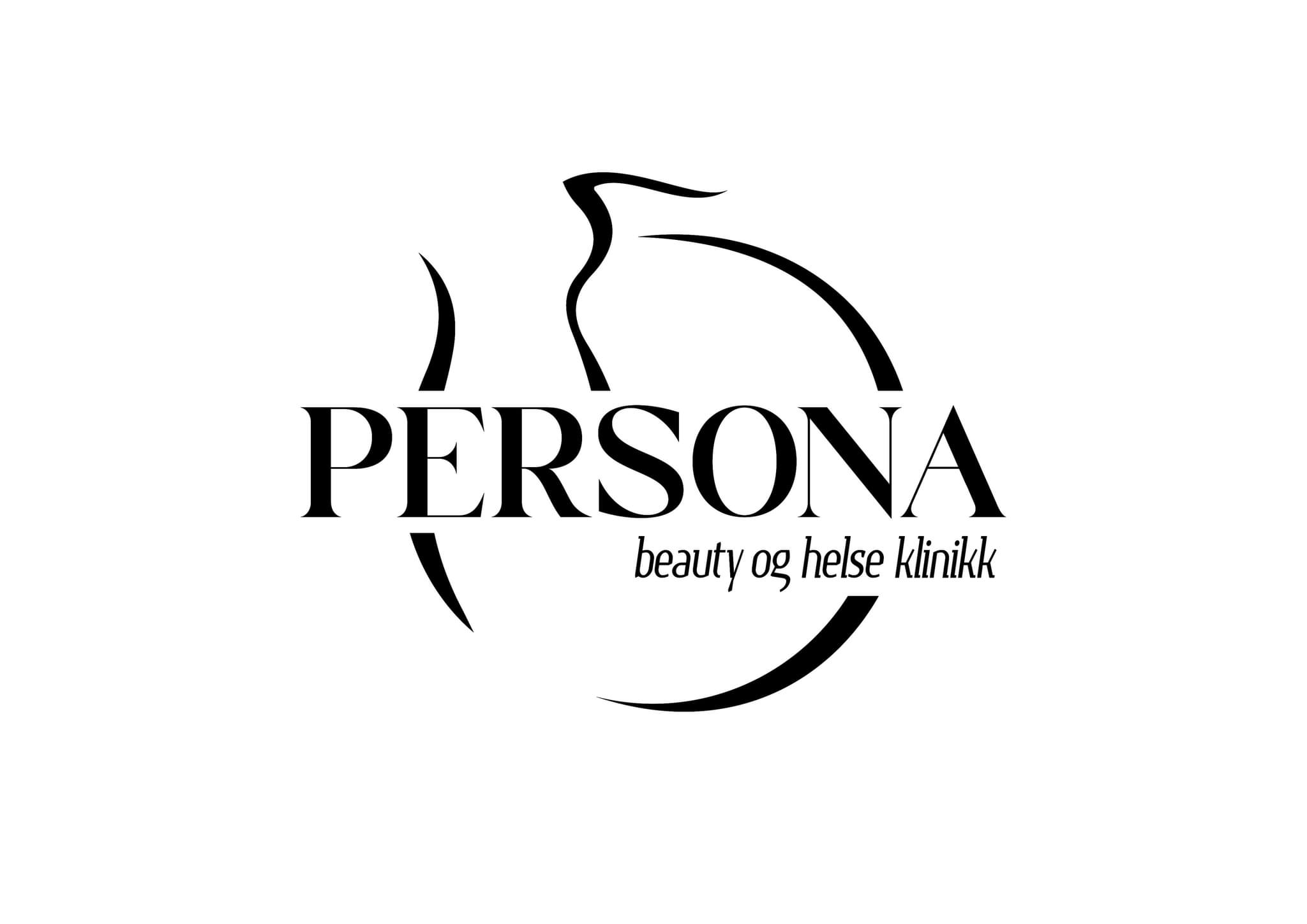 Persona beauty og helse klinikk - Se salongens ledige timer | Timma