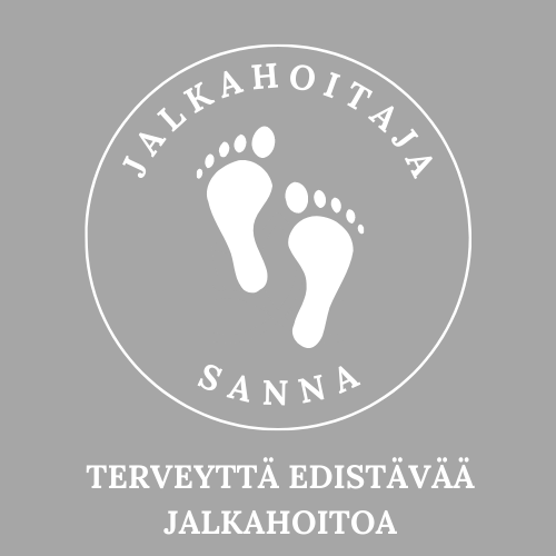 Jalkahoitaja Sanna - Katso salongin vapaat ajat | Timma