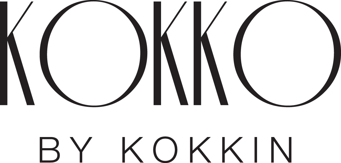 KOKKO by Kokkin - Se salongens ledige timer | Timma