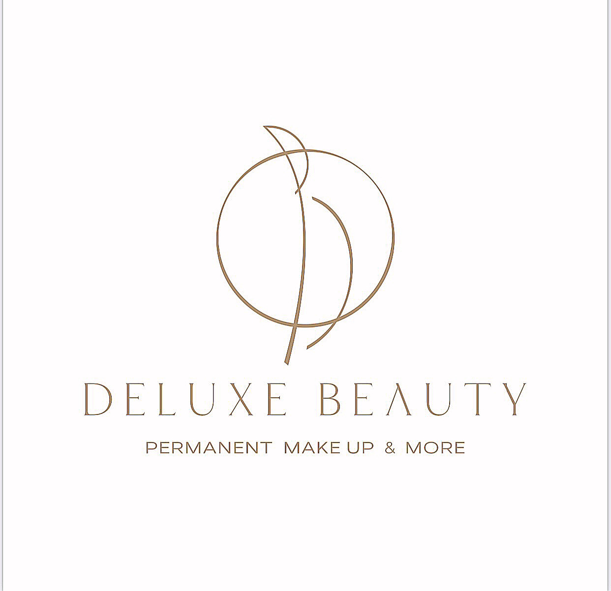 Web Reservation by Timma