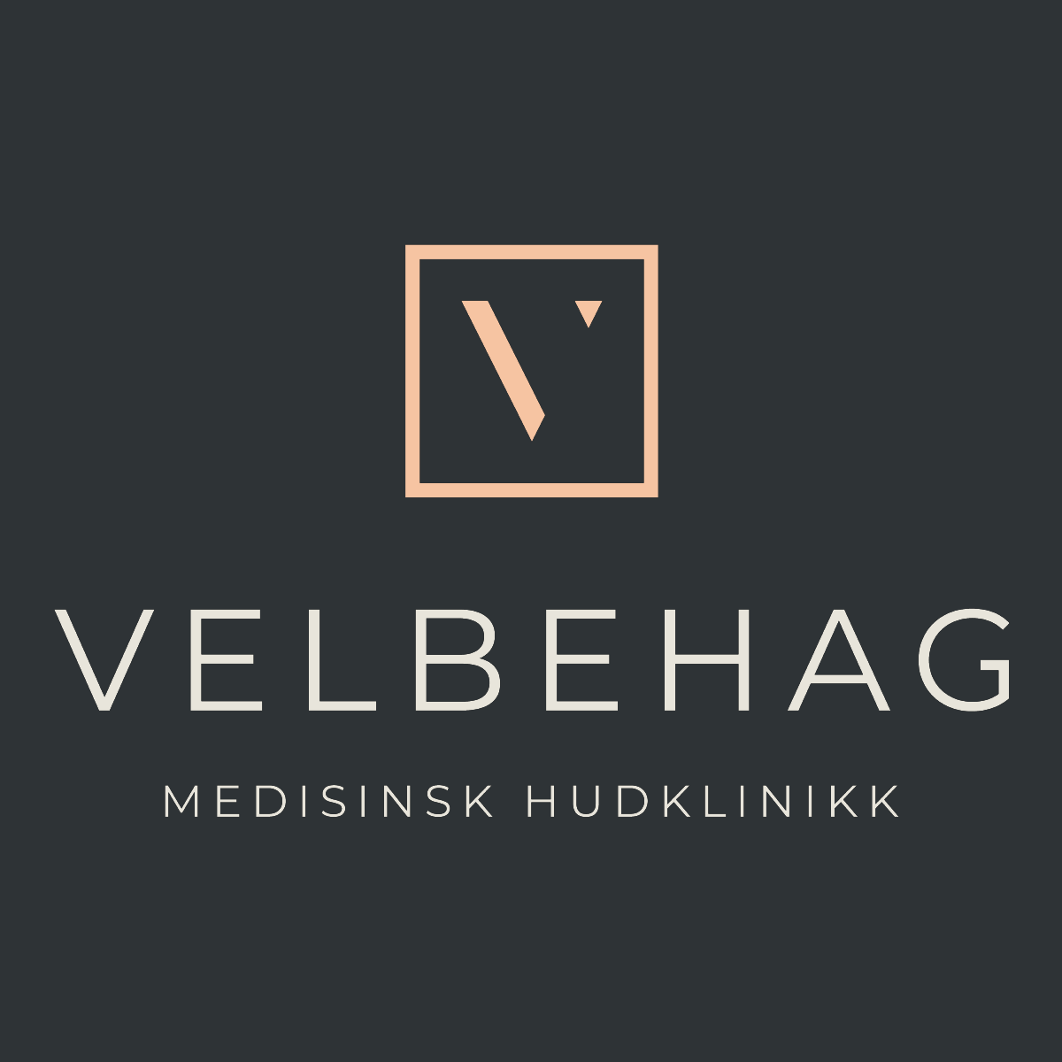 Web Reservation by Timma