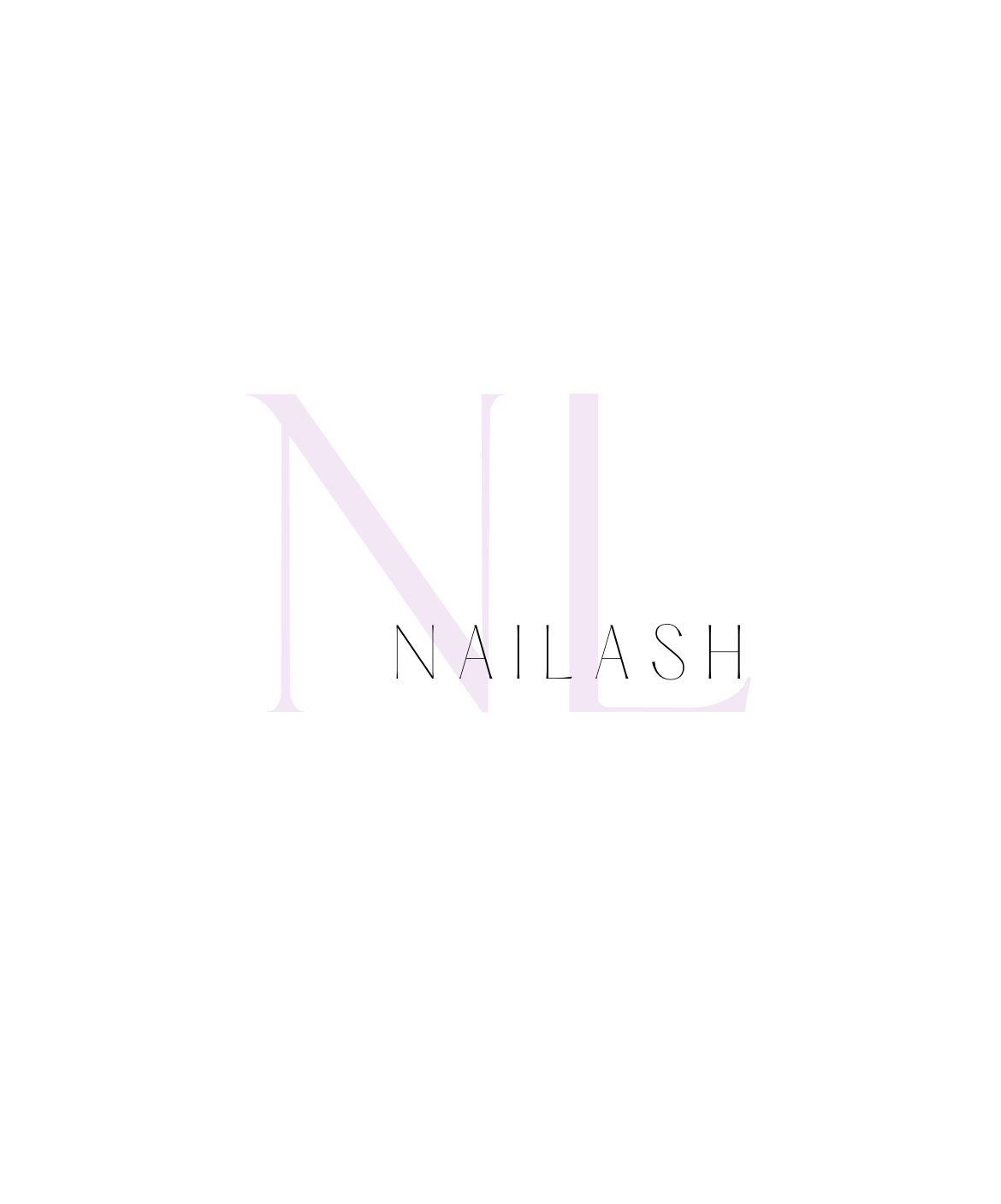 Nailash - Se salongens ledige timer | Timma