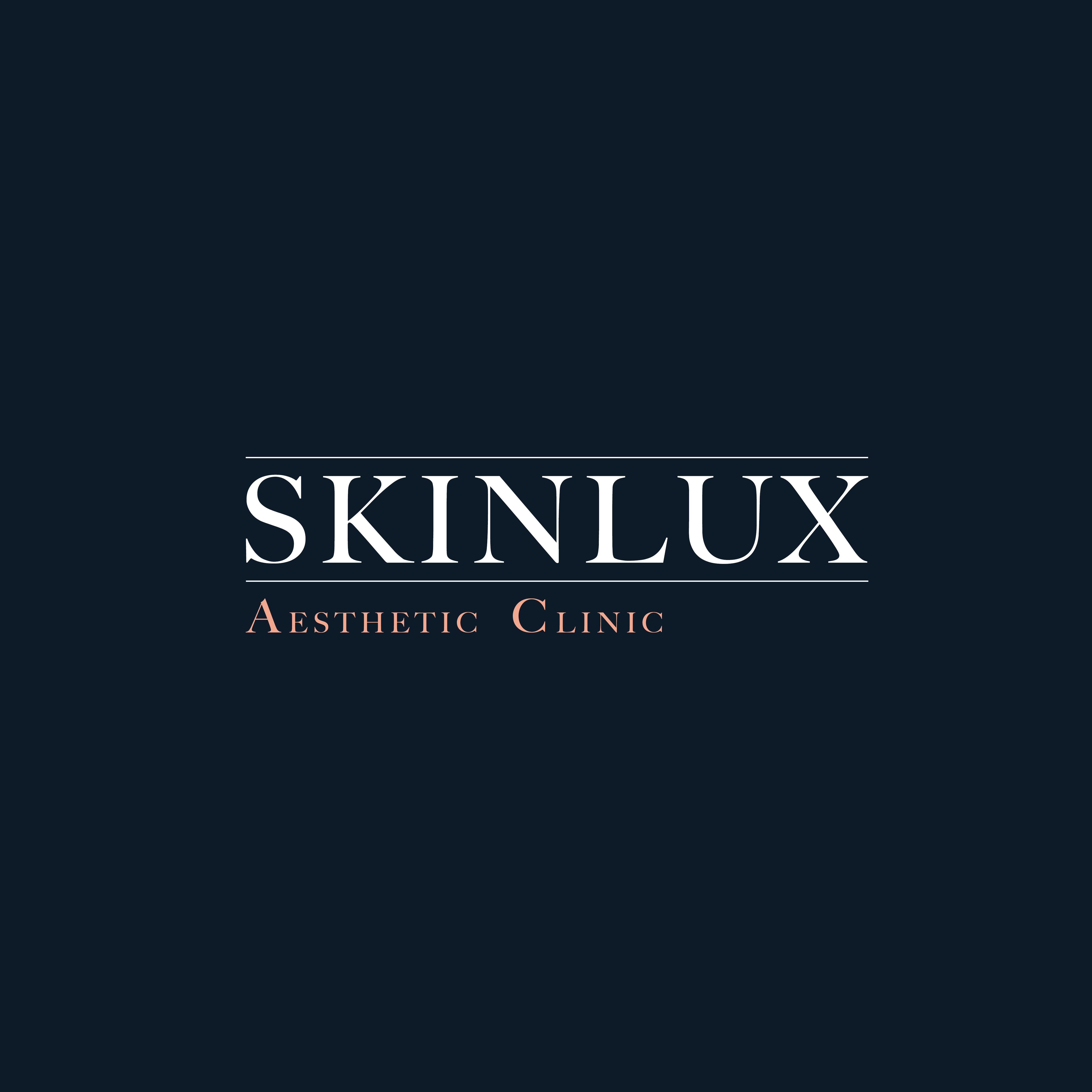 Skinlux Aesthetic Clinic - Katso salongin vapaat ajat | Timma
