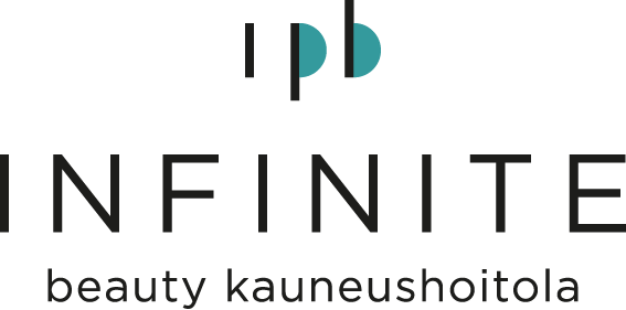Infinite beauty - Katso salongin vapaat ajat | Timma