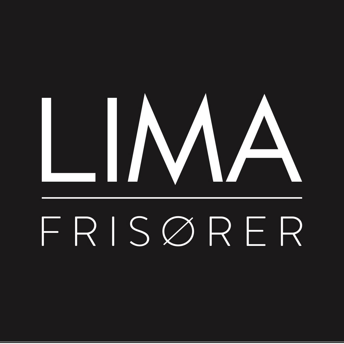 Web Reservation by Timma