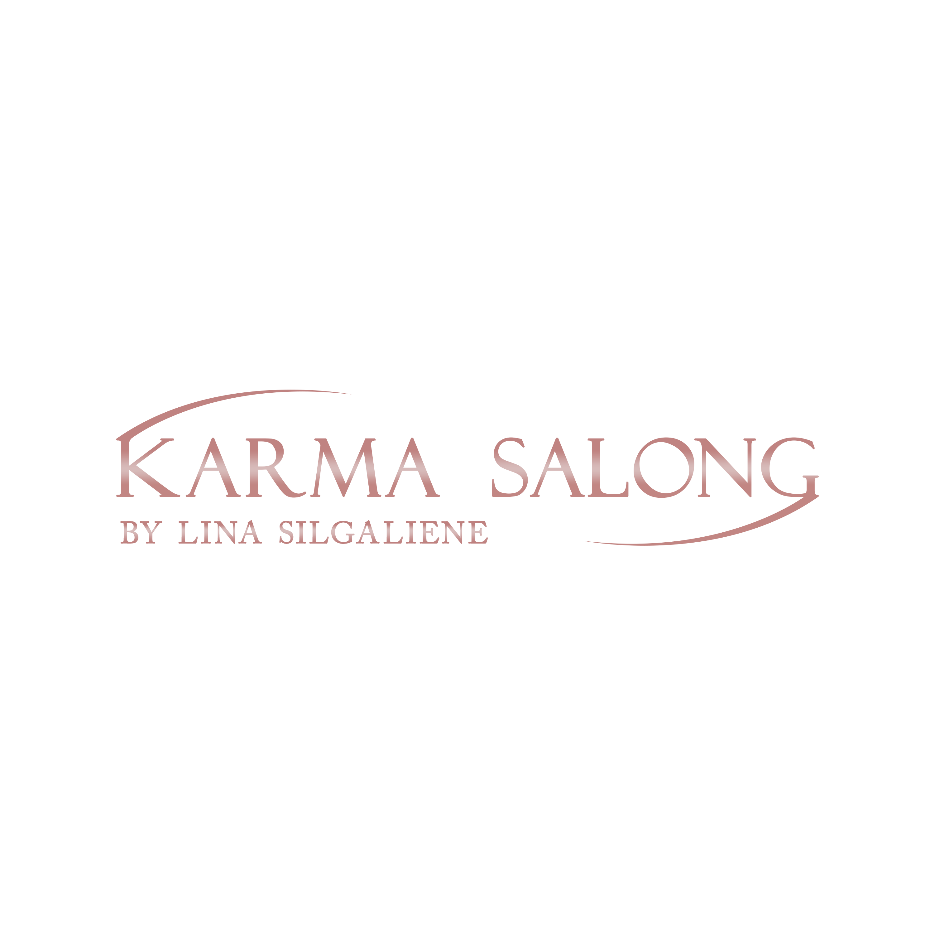 Karma Salong - Se salongens ledige timer | Timma