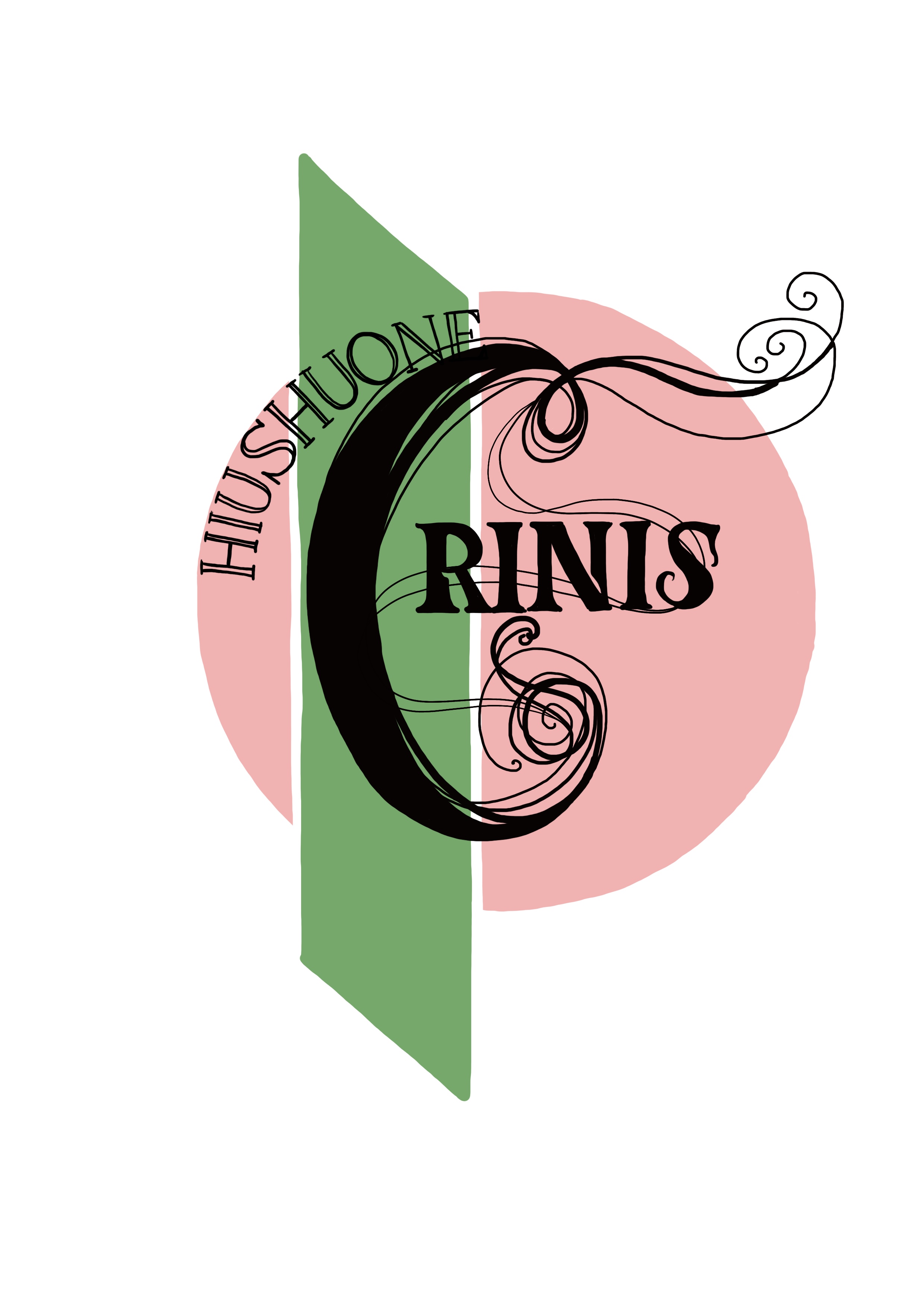 Hiushuone Crinis - Katso salongin vapaat ajat | Timma