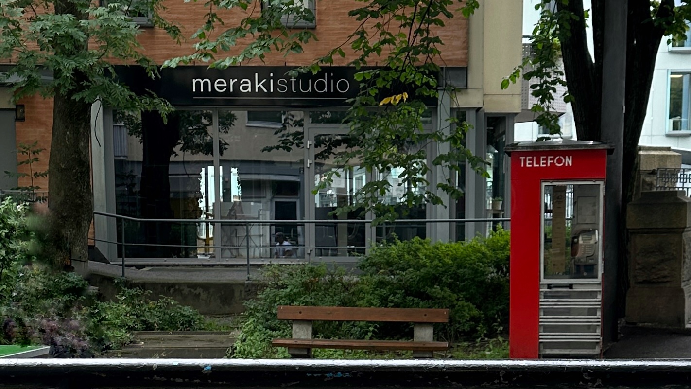 Web Reservation by Timma