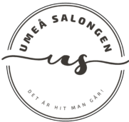 Web Reservation by Timma