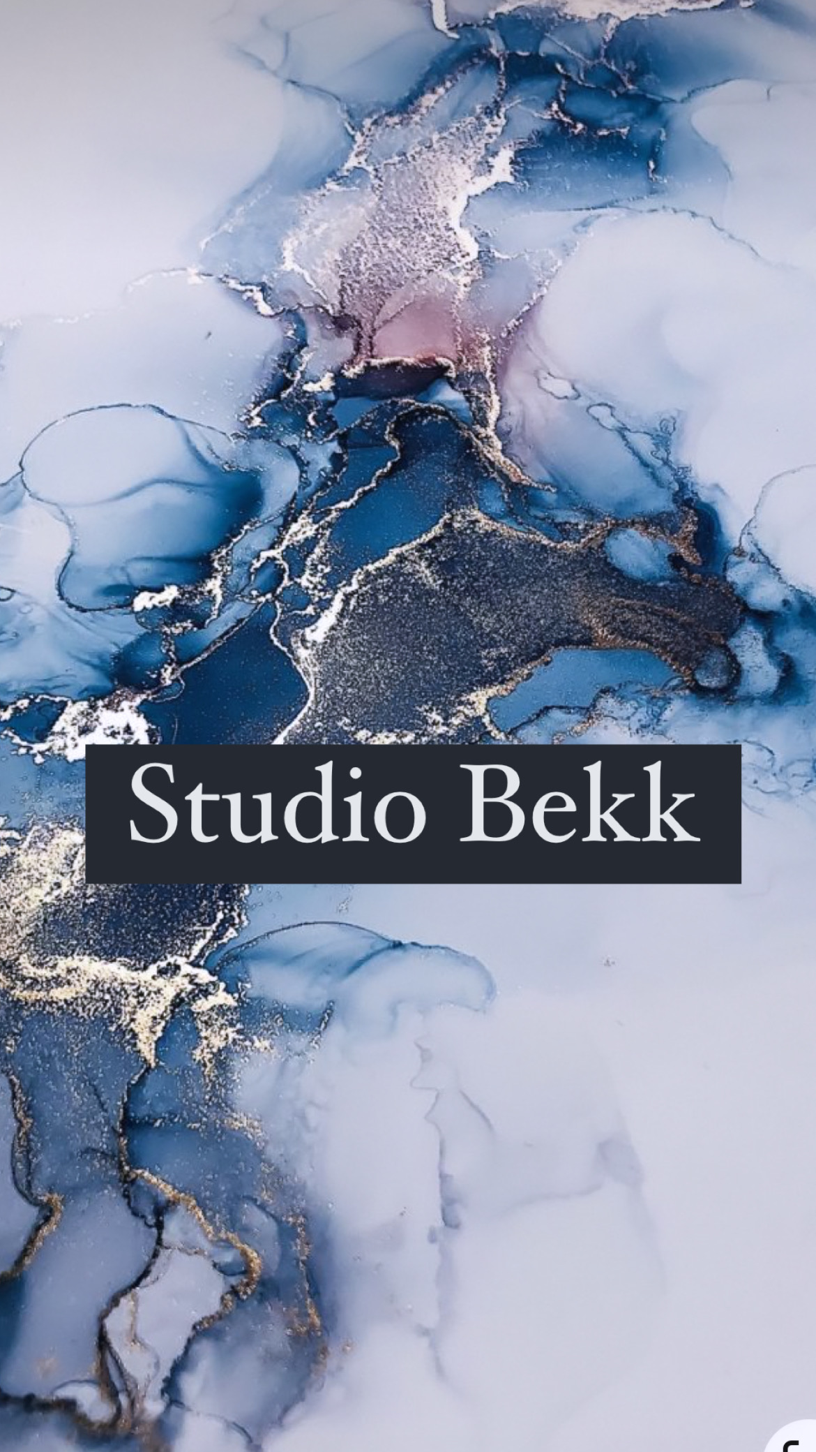Studio Bekk - Se salongens ledige timer | Timma