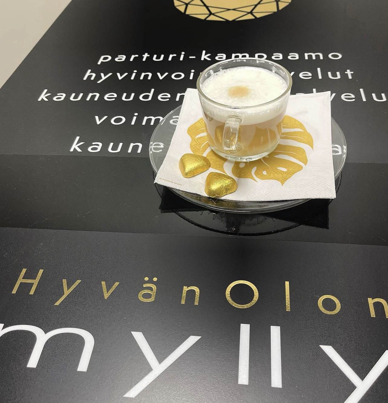 Web Reservation by Timma