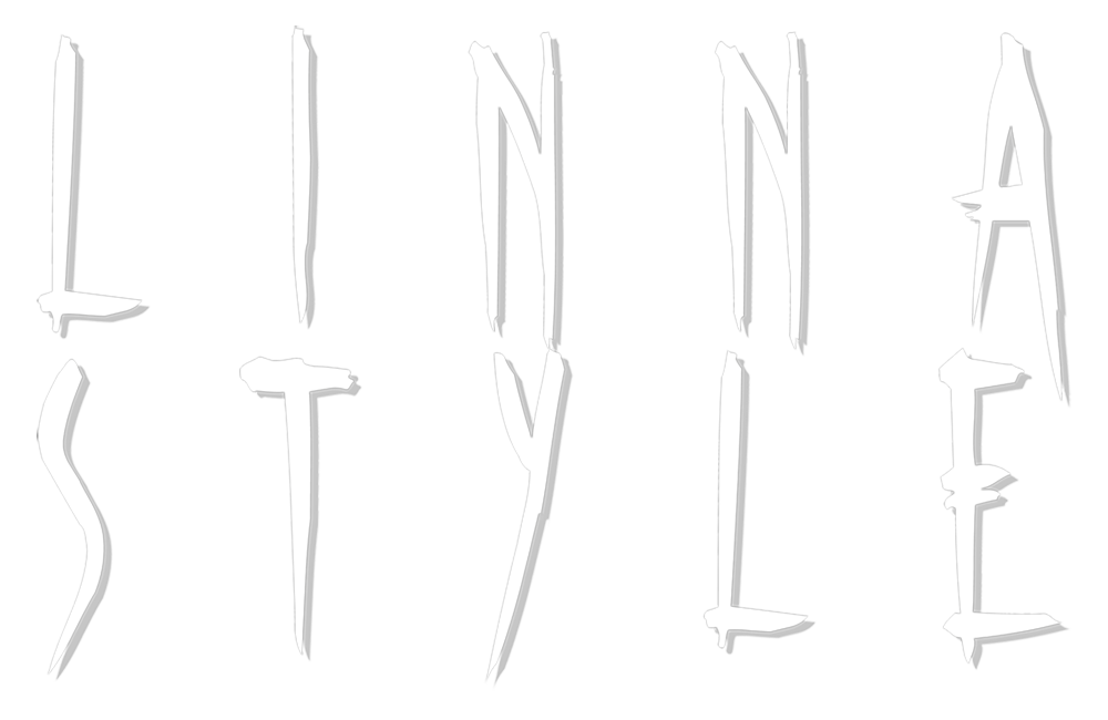 Linna Style - Katso salongin vapaat ajat | Timma