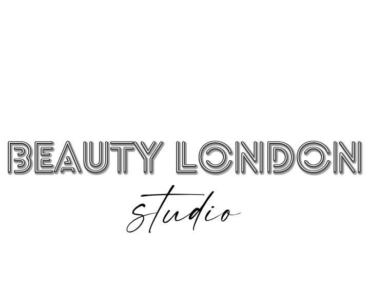 Web Reservation by Timma