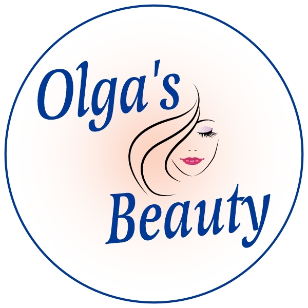 Web Reservation by Timma