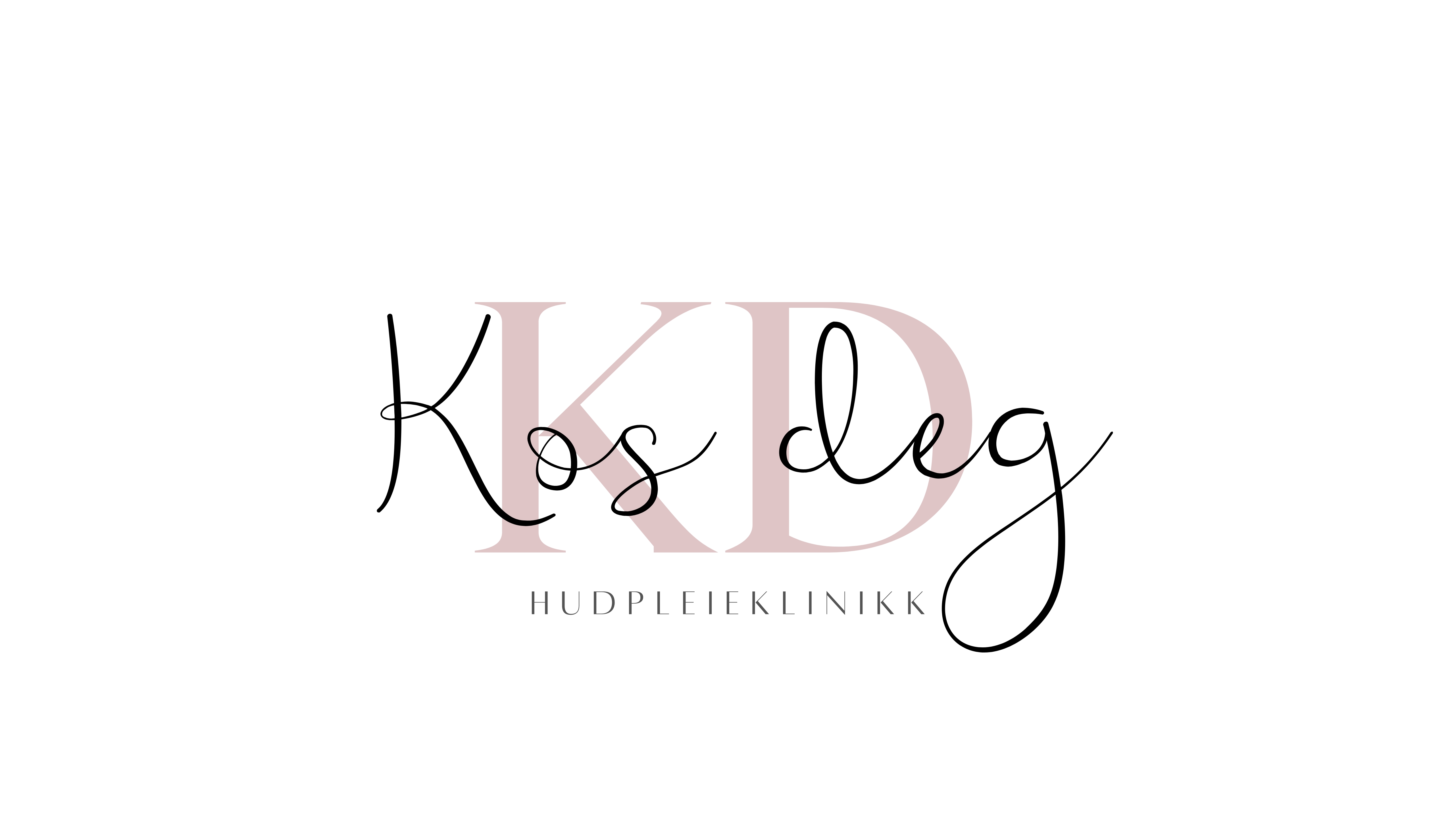 Web Reservation by Timma