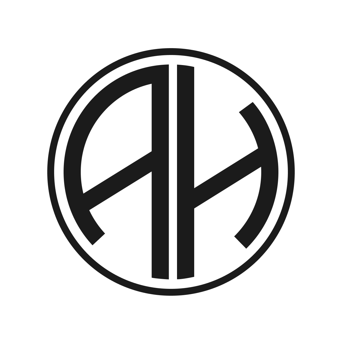 Web Reservation by Timma