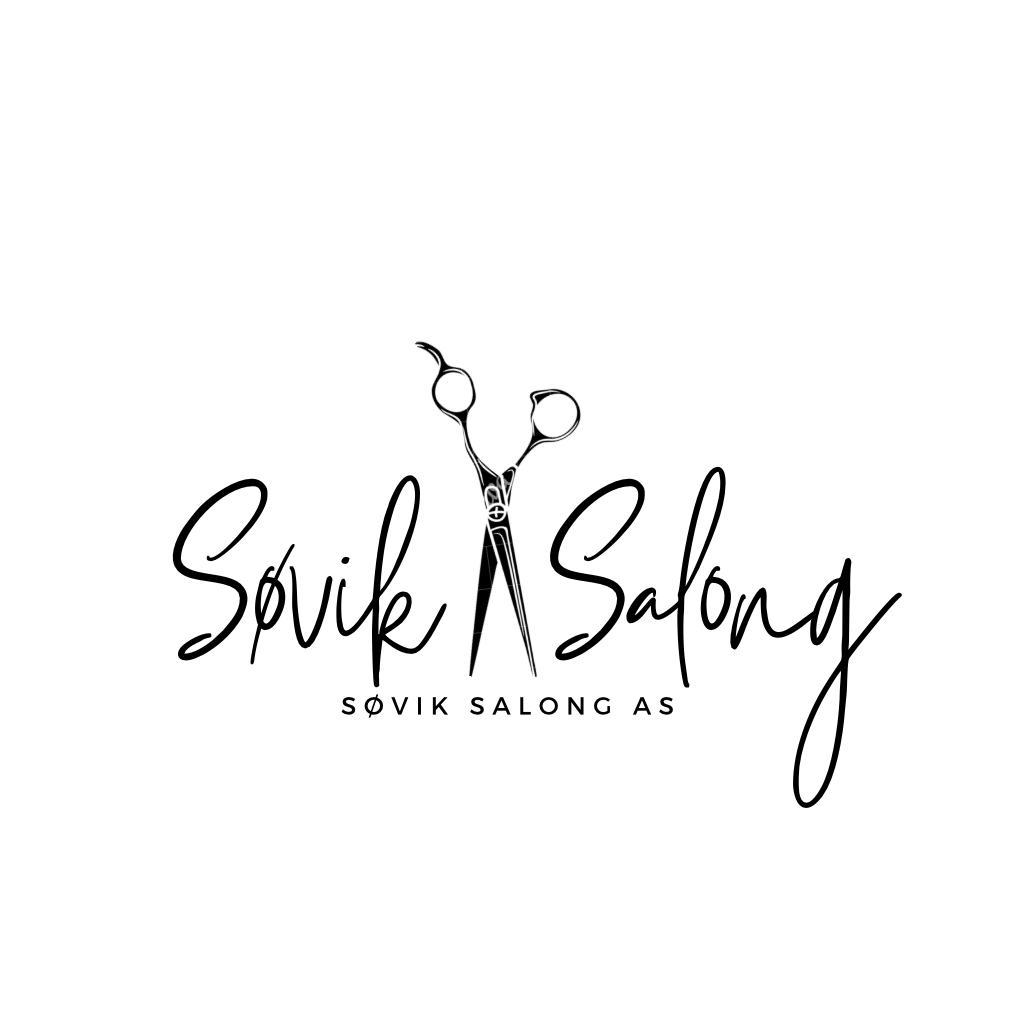 Søvik Salong - Se salongens ledige timer | Timma
