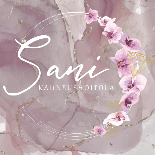 Web Reservation by Timma