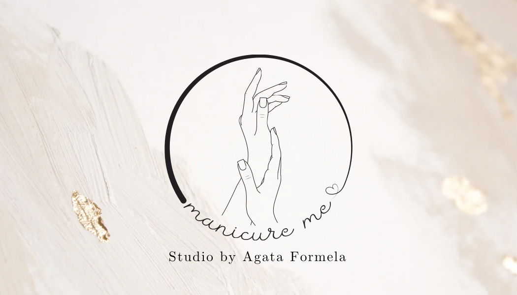 manicure me studio - Se salongens ledige timer | Timma