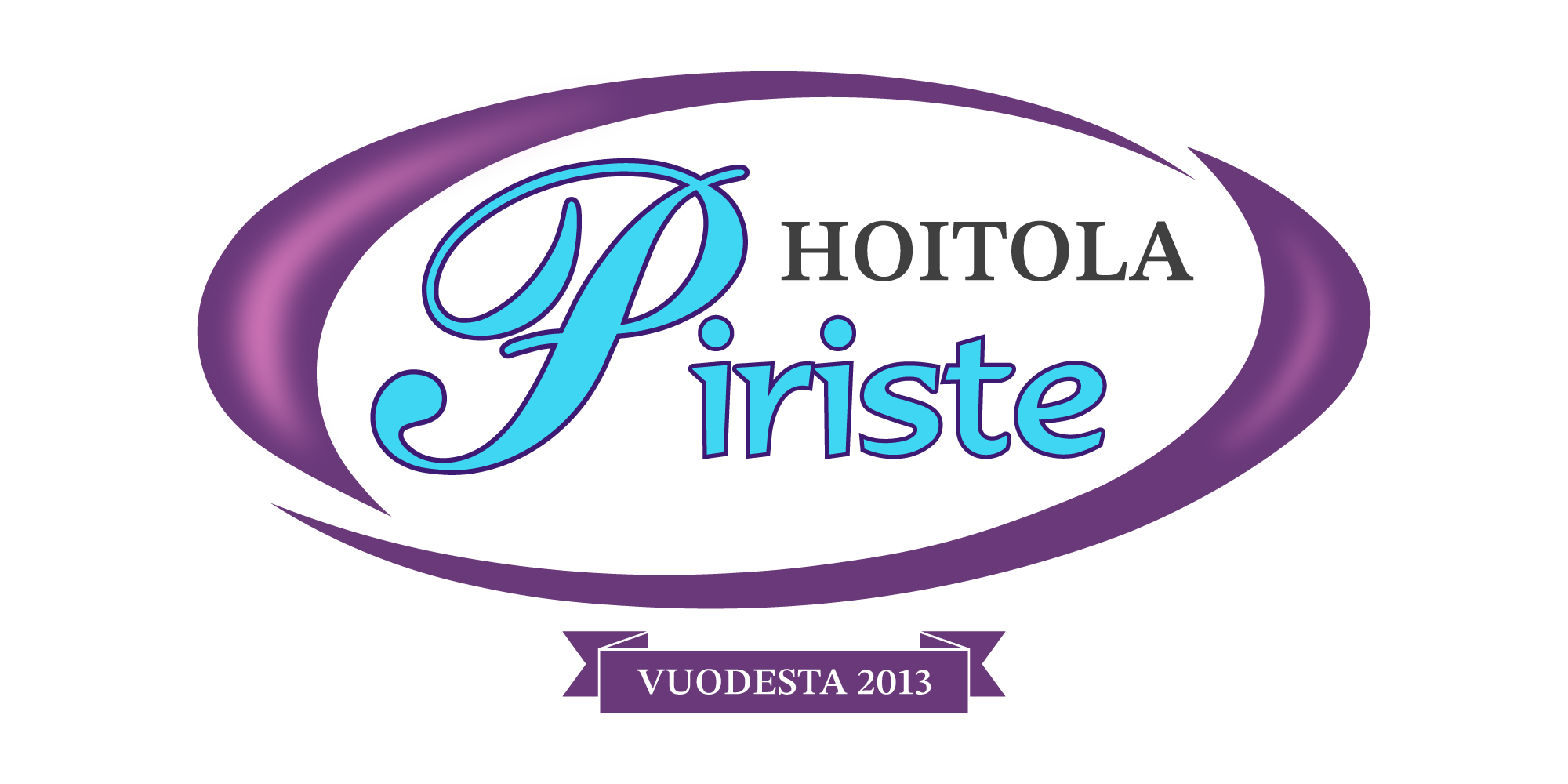 Hoitola Piriste Katso Salongin Vapaat Ajat Timma Hoitola Piriste Katso Salongin Vapaat Ajat Timma
