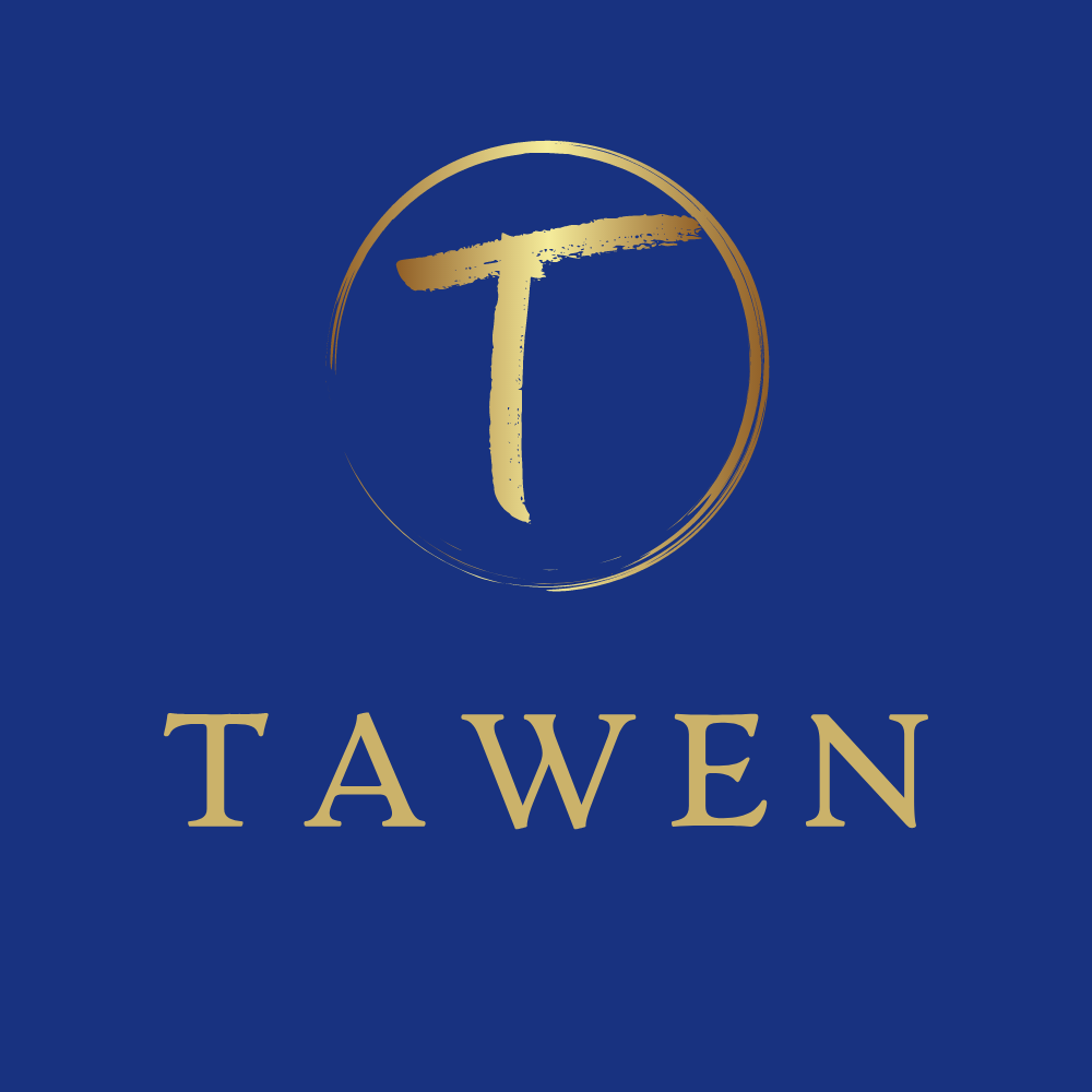 Tawen Thaimassage - Se salongens lediga tider | Timma