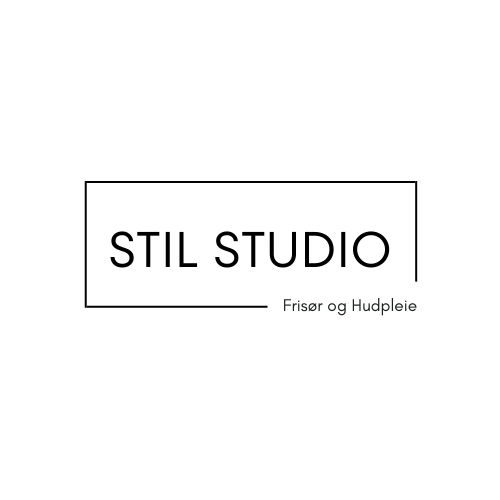 Stil Studio - Se salongens ledige timer | Timma