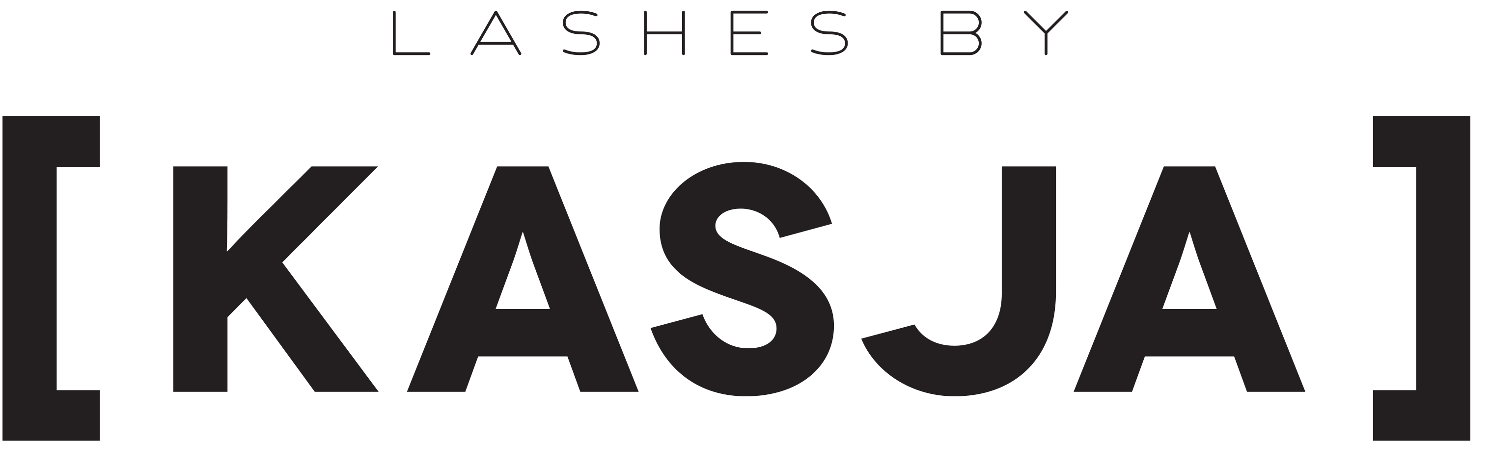 Web Reservation by Timma